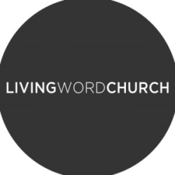 Living Word Church - Discover Dayton Ohio