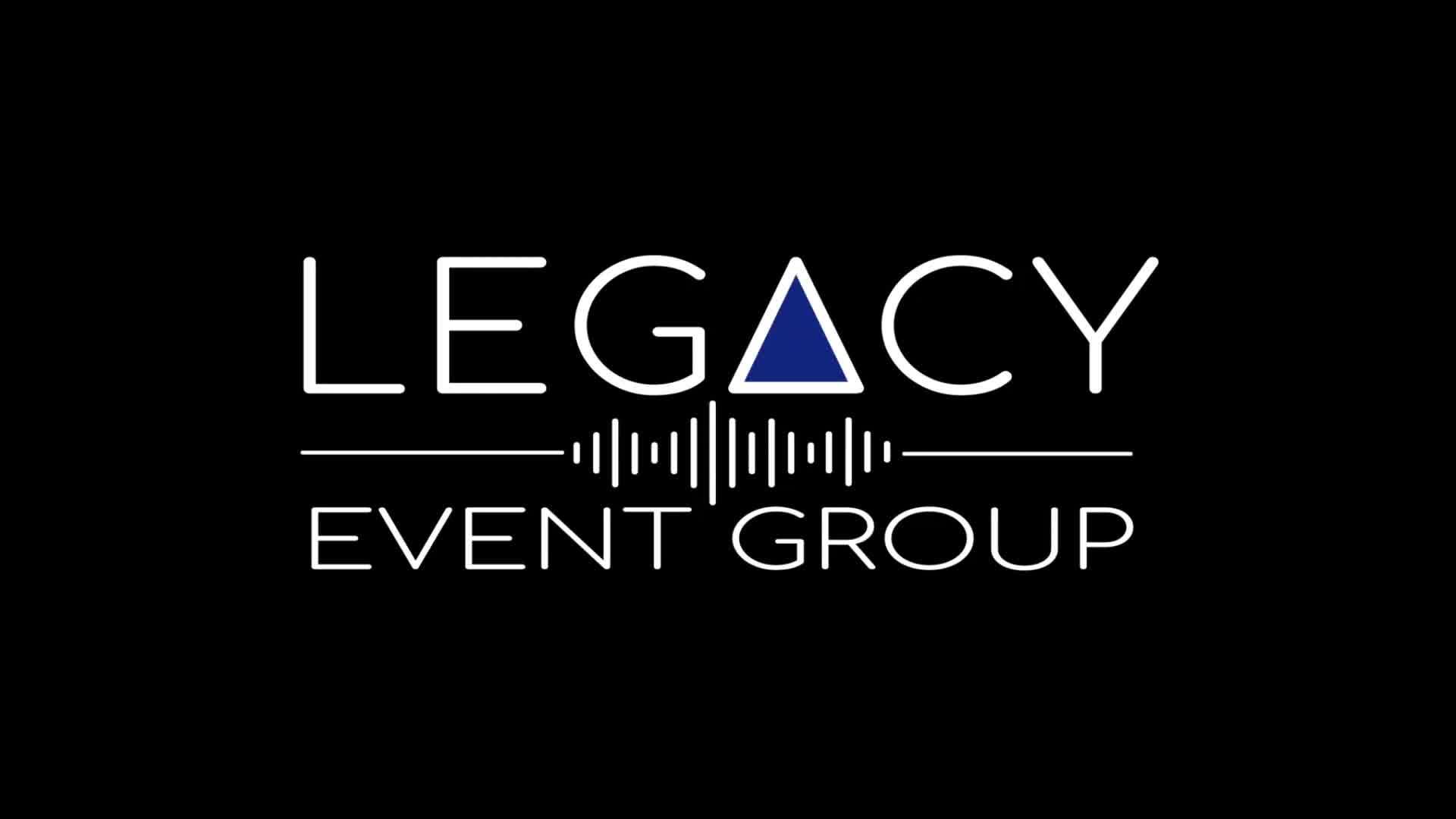 Legacy Event Group - Discover Dayton Ohio